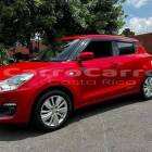 Swift - 105 Autos swift - Cari Autos